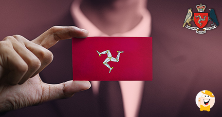 New Software Supplier License Launched by Isle of Man