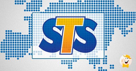 STS Provider Expands its Operation in 11 European Countries
