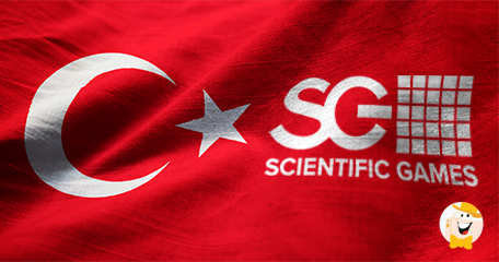 Turkish Demiroren Group Pens Sports Betting Deal With SG