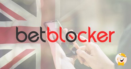 UK Gets a New Responsible Gambling Charity in BetBlocker App
