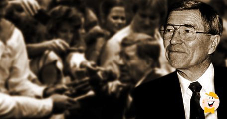 Sam Steiger: The Life And Work Of American Rancher, Poker Player and ...