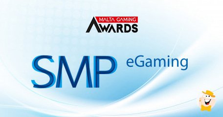 SMP | Ivy Fertility and SMP... | NDA News MY