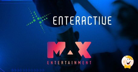 (Re)Activation Cloud Launched With Max Entertainment Brands