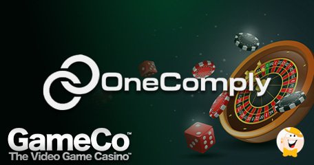 OneComply is the New Compliance and Licensing Solution in the US