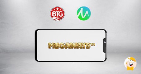Megaways to Enhance Upcoming Slot Titles by Microgaming