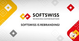 SOFTSWISS Deepens Google Alliance to Boost iGaming Growth