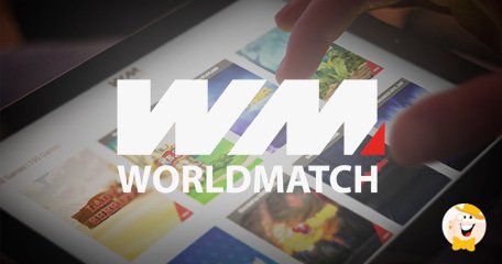 Georgian Players Get Access to 200 Games from WorldMatch