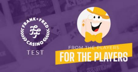 From the Players for the Players