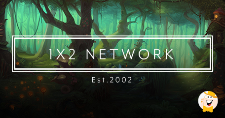 1x2Network Presents Crashout – Fireworks Promo Tool