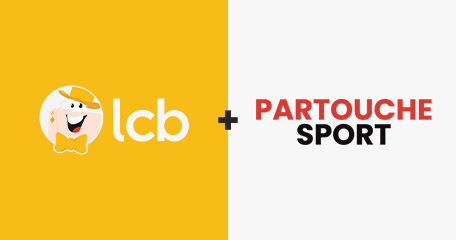 Partouche Sport Becomes Latest Member of LCB Directory