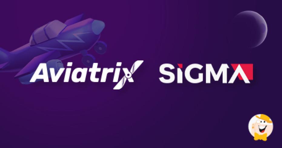 the aviatrix project