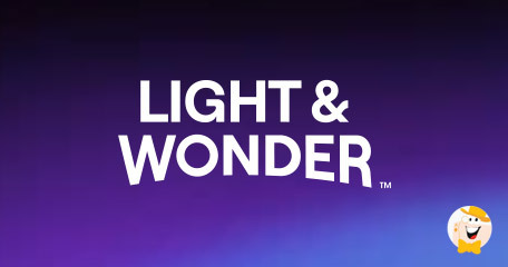 Light & Wonder Announces Partnership With the WBDGTE!
