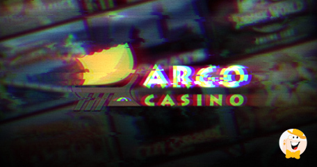 Stay Away from Argo Casino and Its Fake Slot Games!