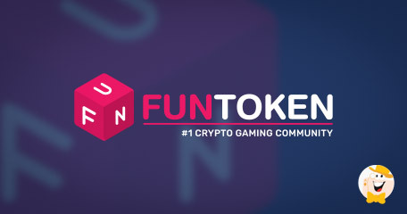 FUNToken Marks Success in August with New Things Coming Up
