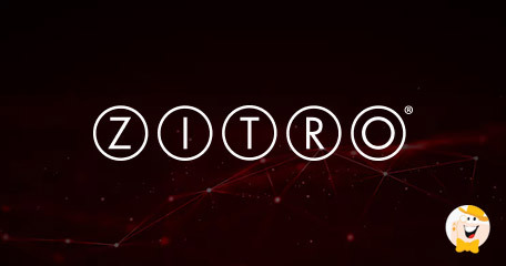 Zitro Shines At Prestigious Andalusian Gaming Expo Congress!