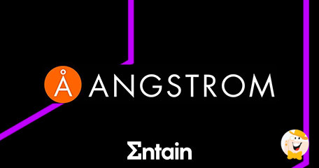Entain Acquires Angstrom Sports For US Betting Expansion