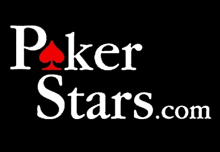 New Exciting Promotion from PokerStars - | Online Poker News
