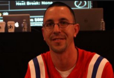 Amateur Poker Player Takes 1st Place in WSOP Planet Hollywood Main ...