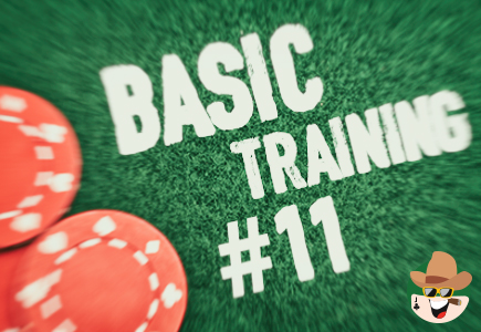 Endurance and good health