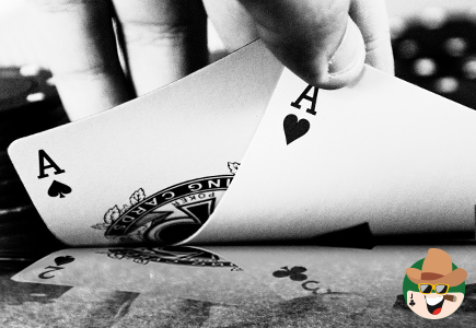 When lying is a good thing