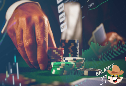 Poker lessons you need to learn