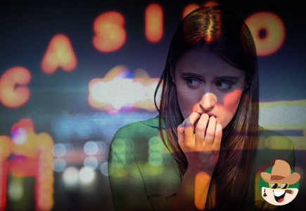 Strategies to overcome fear