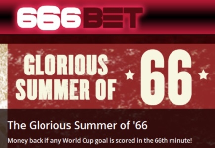 666Bet Secures Sponsorship Deal with UK Football Club - | Online Sports ...