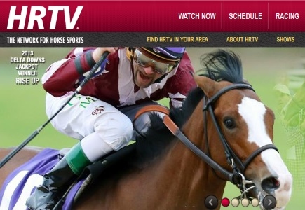 Betfair’s TVG Acquires Horse Racing TV Network - | Online Sports News