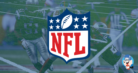 A Look Back at all Games from Week 2 of 2019-2020 NFL Season