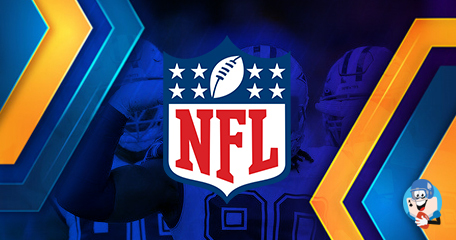 Week 3 2019-2020 NFL Season Rewind