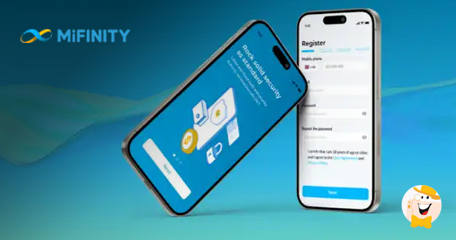 MiFinity’s Simplifies Payment Process with 2 New Options
