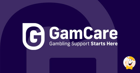 GamCare: Services in Use More than Ever