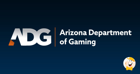 Applications for Event Wagering Licenses Now Open in Arizona