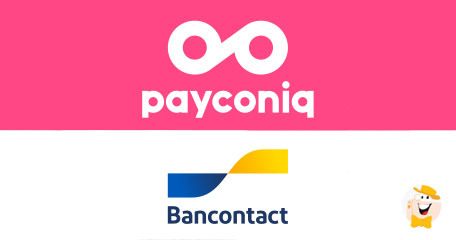 Skrill and NETELLER Reinforced with Payconiq by Bancontact