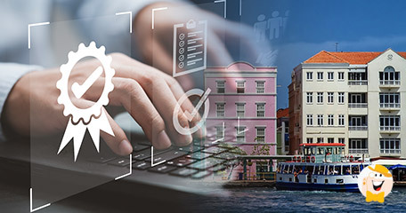 First Curaçao Gaming Control Board Licensees Announced