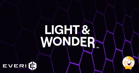 Light & Wonder Expands Reach with Everi Digital Partnership