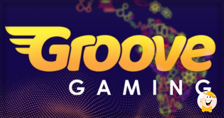 Groove to Attend iGaming Conferences in Brazil in April 2024