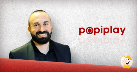 Popiplay Talks: Slot Development & Insights from Scandinavia