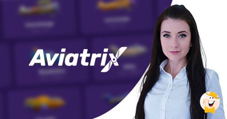 Interview with Aviatrix: A Year of Growth and Innovation | LCB.org