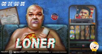 Nolimit City Unleashes Beheaded: Insane Volatility & 15950x Max Win