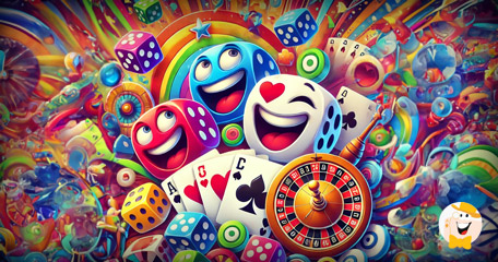 Top List of Hilarious Gambling Myths Debunked, Yes, Plain Silly!