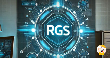 Gaming Corps Introduces Remote Game Server For Game Studios