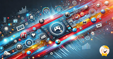 Mancala Gaming Announces New Slots in August and September