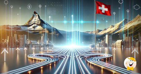 REEVO Secures Approval For Swiss Market, Expands Portfolio