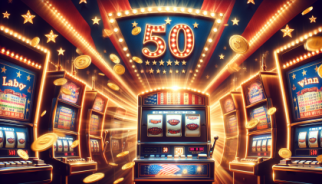 Liberty Slots Casino Review ᐈ Exclusive $/AU$18 No Deposit Bonus