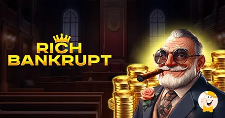 Onlyplay Launches Bankrupt Slot And ScoreX Crash Game