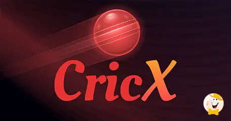 Fantastic CricX, The Ultimate Crash Game For Cricket Fans