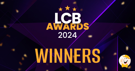 LCB Awards 2024 ᐈ Winners in 8 Categories Announced!