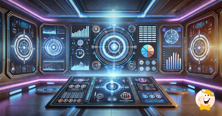 First Look Games Enhances Accuracy Management Tool With AI