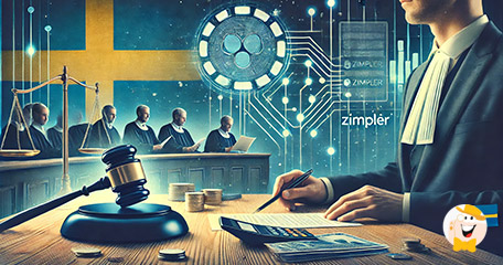 Swedish Court Dismisses Regulator’s Appeal Against Zimpler